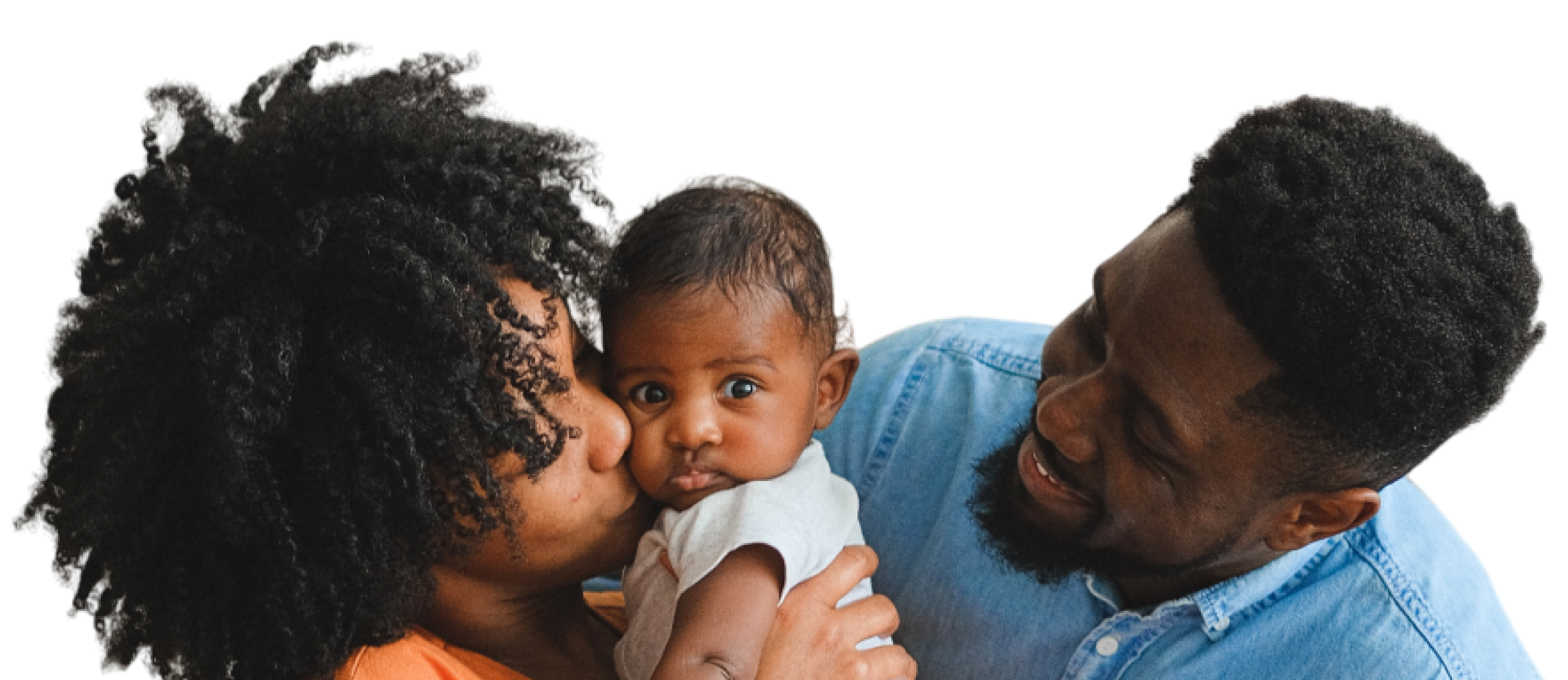 ALL YOU NEED TO KNOW ABOUT THE NBA-NHIA SCHEME