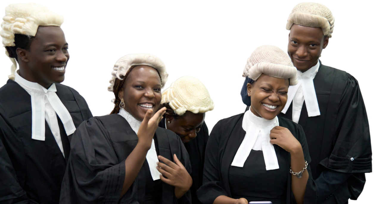 Nigerian Bar Association: Membership Categories Nigerian Bar Association: Membership Categories