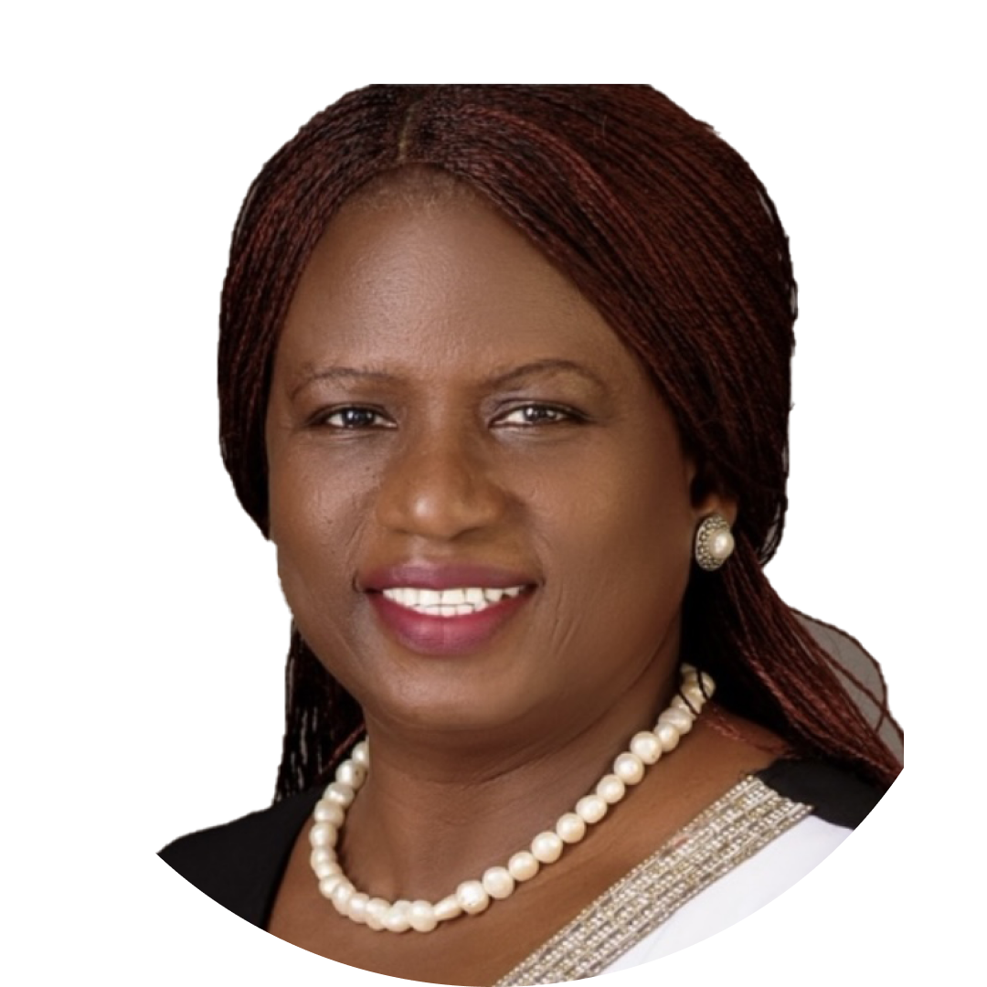 Bolatumi Olasunbo Animashaun